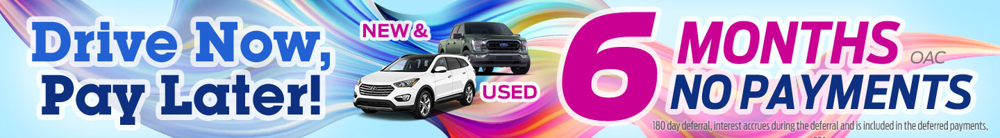 Used Vehicle Sales Edmonton Dealership Vehicle Inventory