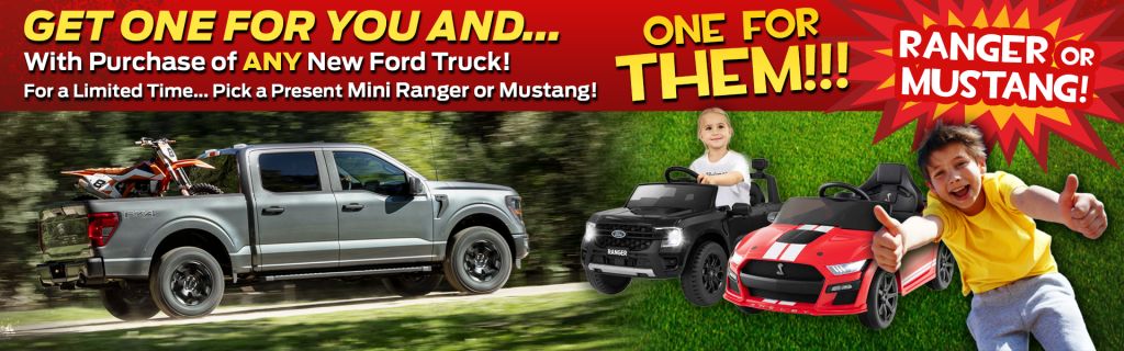 City Ford Edmonton, Alberta - New & Used Cars, Trucks & SUVs Sales