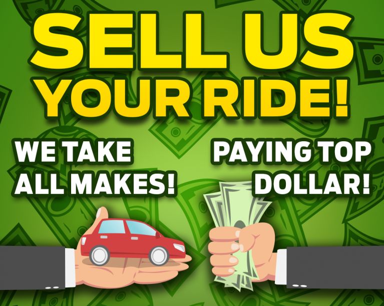 City Ford Edmonton, Alberta - New & Used Cars, Trucks & SUVs Sales