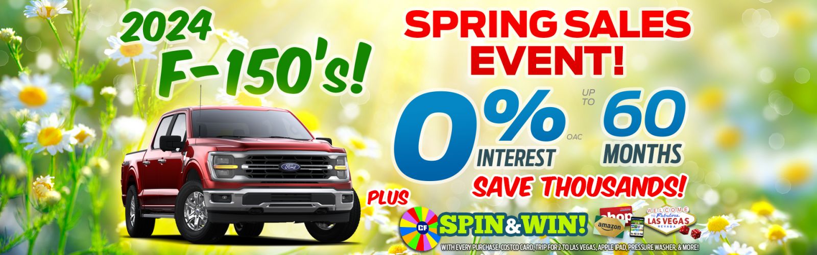 City Ford Edmonton, Alberta - New & Used Cars, Trucks & SUVs Sales